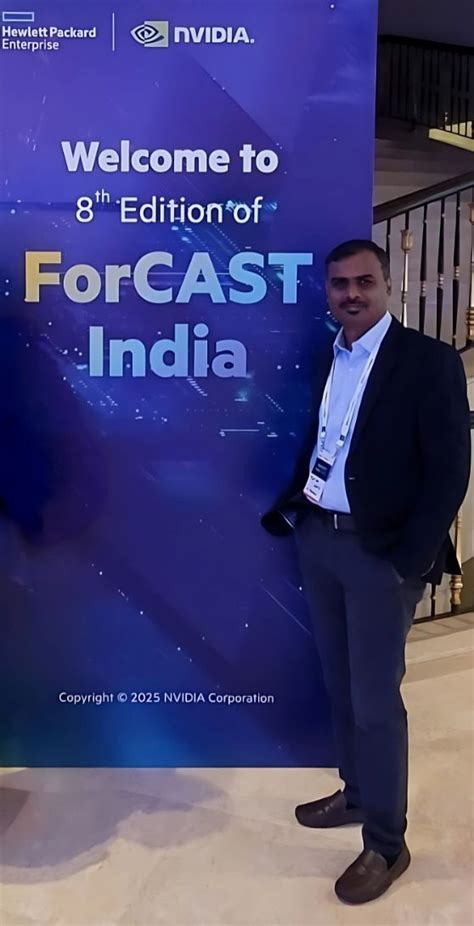 Hpcandai Synchpc Hpc Tanmay Shete