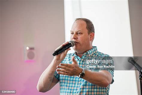 Paul Cubby Bryant Photos And Premium High Res Pictures Getty Images