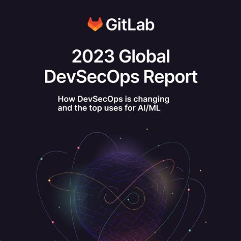 Ryan Hindmarch On Linkedin Gitlab 2023 Global Devsecops Report Security Without Sacrifices