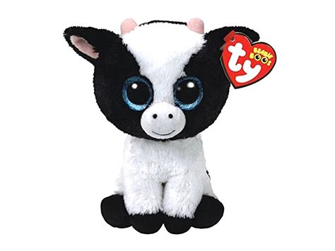 Boneca Bicho De Pelúcia Com Gorro Passar Manteiga No Gado Worten Pt