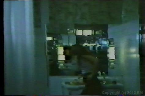 Sometime Sweet Susan Streaming Video On Demand Adult Empire