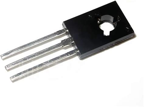 Is A Voltage Regulator A Transistor At Jacqueline Sadler Blog