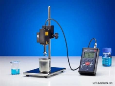 Industrial Bath Cleanliness Testing At Rs 25000 In Chennai Id