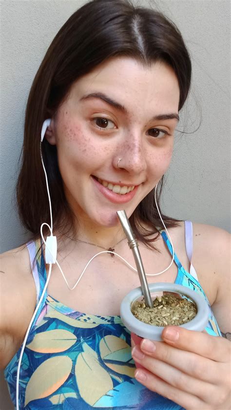 Ι Hope You Find Freckled Teachers Cute R Freckledgirls