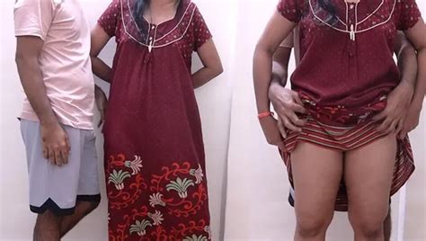 Andy Fixes Things At Home And I Have Sex With Her XHamster