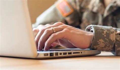 How To File Your VA Medical Claim MilitaryPerson Com