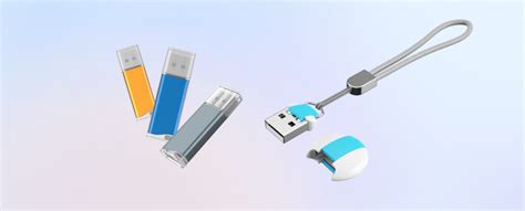 实现多家开发商共用一个加密狗 virbox 技术博客