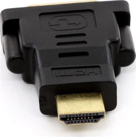 Переходник Hdmi M Dvi F Cablexpert A Hdmi Dvi 3 купить Elmir цена отзывы характеристики