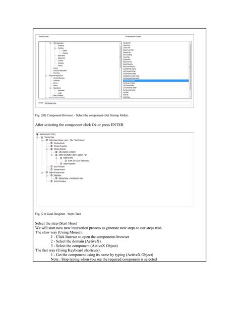 programming without coding technology pwct shellexplorer sample pdf