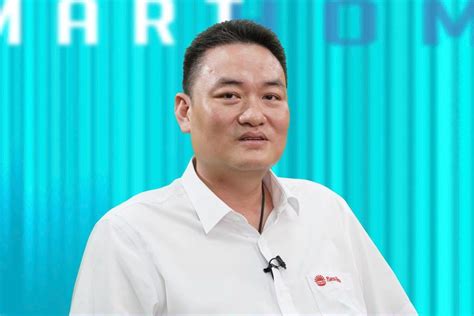 Thị trường smarthome Việt Nam tăng trưởng nóng nhưng chưa được chuẩn hoá và xanh Nhịp sống