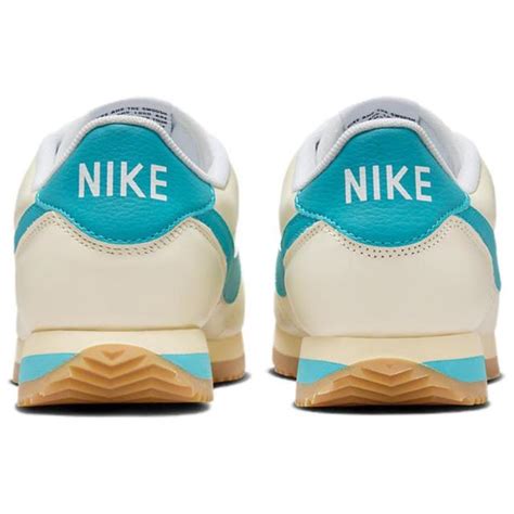Nike Cortez купить кроссовки в Москве, цены на оригинал в интернет ...