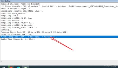 Keil538a 版本报错 Target ‘target 1‘ Uses Arm Compiler ‘default
