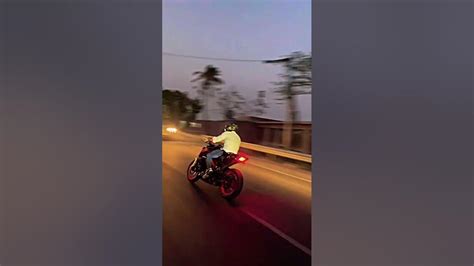 Kya Kya Socha Tha Jindgi Ke Liye Youtubeshorts Viralshort Viralvideo Bikelover Bikerider