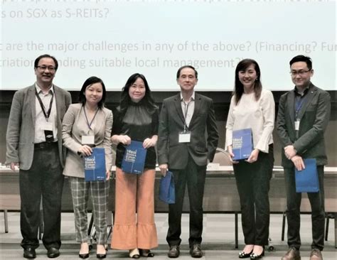 Tien Foo Sing Posted On Linkedin