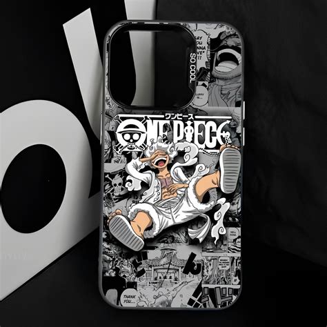 เคส Oppo A15 A16 A5s A54 A31 A17k A78 A38 A18 A58 A57 A12 A17 A96 A77s