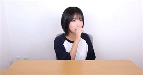 쯔양 3개월 만에 복귀 44㎏까지 빠져…방송 다시 못할 줄 종합