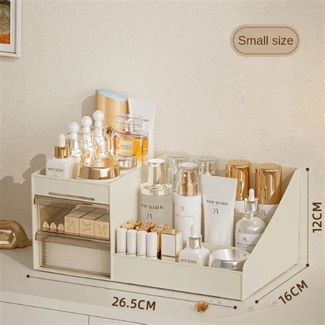 Makeup Organizer Box Aliexpress Business