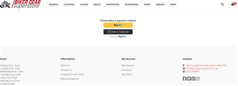hikashop issues with new paypal payment plugin hikashop