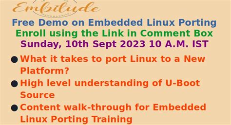 Linux Linuxdriverdevelopment Kerneldevelopment Embeddedlinux Characterdrivers