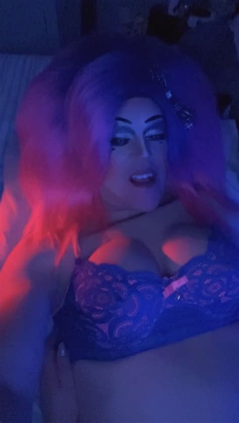 Shelly Roberts Pics Xhamster