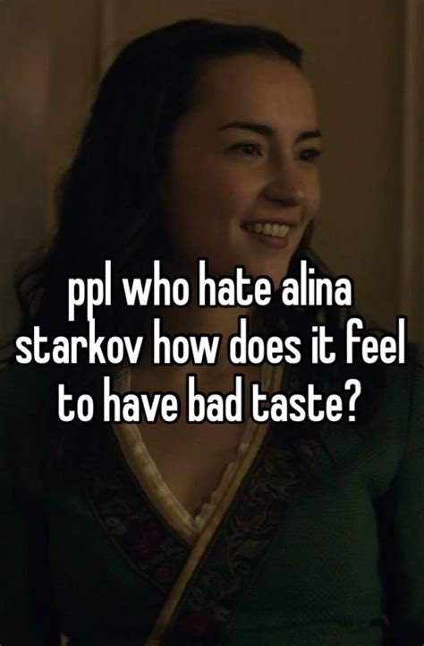 Alina Starkov Bone Books The Grisha Trilogy Bones Memes