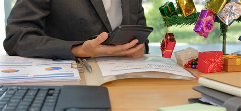 Fiskl Blog Learning Center Small Business Mastery