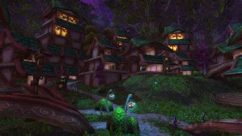 Craftsmens Terrace Warcraft Wiki Your Wiki Guide To The World Of