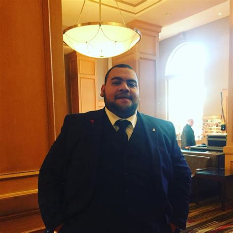 Omar Abdelaziz Global Peace Chain