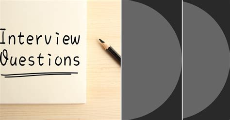 list interviews coding curated by apoorva sood medium