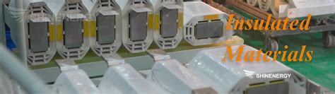 Transformer Insulation Types Challenges Innovations