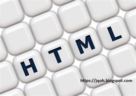 HTML Coding Tutorial For Beginners In Hindi Computer Languages Class I