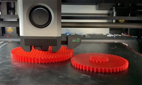 How To Modify Stl Files In Blender 3d Printer Academy