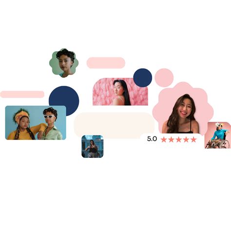 Hire For Design And Creative Work Download The Quest App Quest