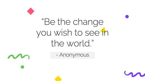 Indonesia Powerpoint Morph Animation