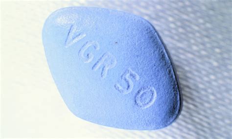 Do We Really Need Pink Viagra A Best Selling Author Investigates The World Of Female Sexual