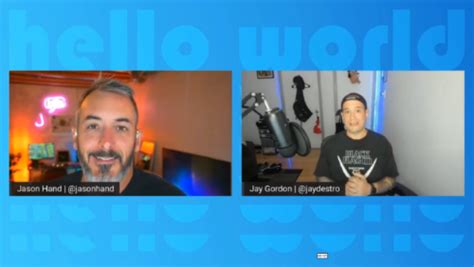 Hello World Serverless Microsoft Learn