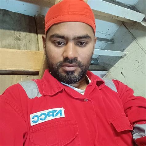 Umar Hussain Npcc Linkedin