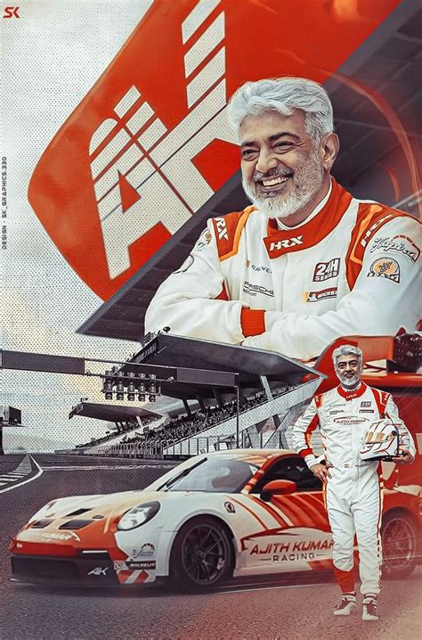 Ajith Kumar Thala Actors Illustration Concert Posters Cartoon Wallpaper Hd