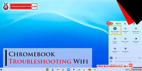 Centurylink Modem Troubleshooting Quick Fixes