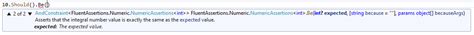 Add DateTime Should Be DateTime And DateTimeOffset Should Be DateTimeOffset