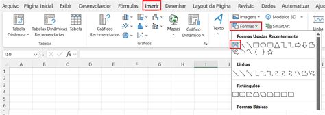 Caixa De Texto Excel Um Guia Completo Excel Easy