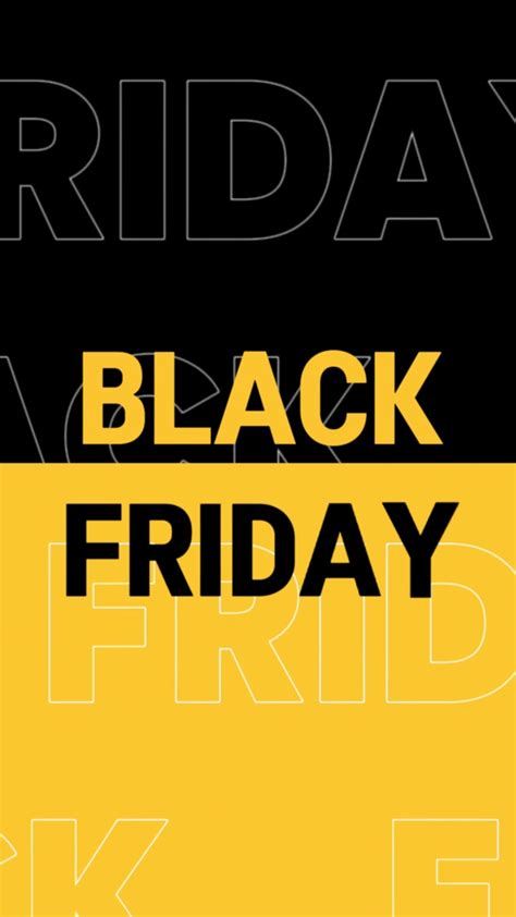 Transition Text Animation Pippit