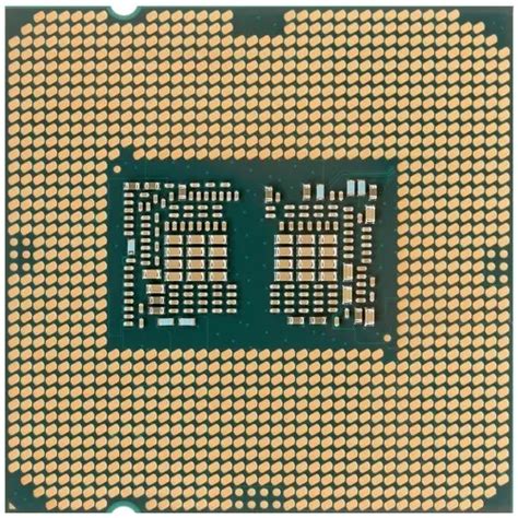 Купить CPU Intel Core i9-10900K BOX по выгодной цене