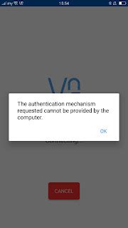 WeB LoG S JuUiER Enable Desktop Sharing On Ubuntu 20 04 Focal Fossa VNC Protocol