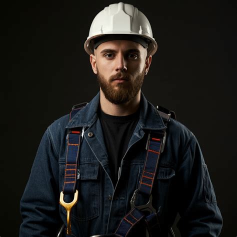 24 Hr Fall Protection Course Ecertify