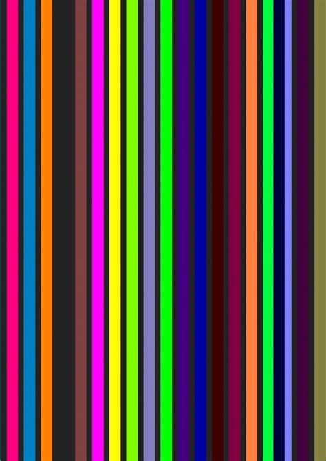 Sorting Algorithms Windows Color Dialog File Festival