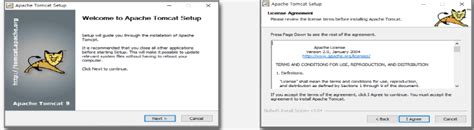 웹 프로그래밍 자바 웹 프로그래밍 개발환경 구축jdk Apache Tomcat 설치 1 네이버 블로그
