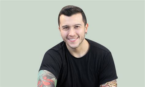 72 software architect interview questions and answers