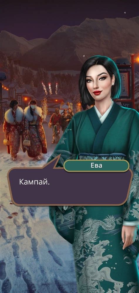 Pin by evxcgytd on Клуб романтики | Movie posters, Romance, Movies