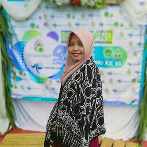 Fatihul Falah Youtube